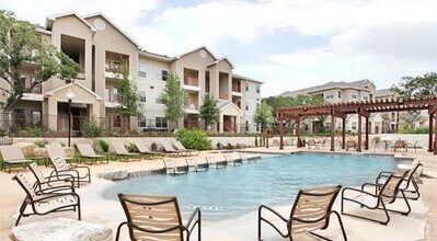 Pecan Springs Rentals - San Antonio, TX | Apartments.com