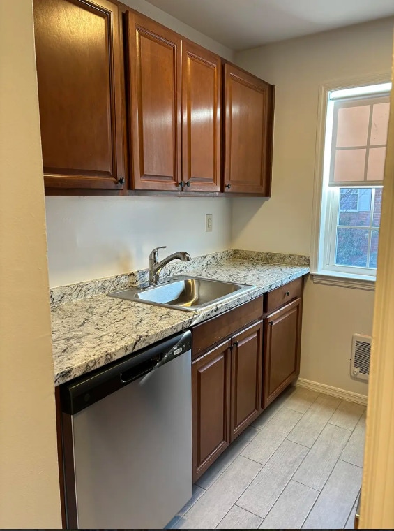 Cliff View Gardens - 306 Hackensack St Wood-Ridge, NJ 07075 ...