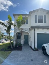 Marbella Bay Apartments under $1,200 - Homestead, FL - 12 Rentals ...