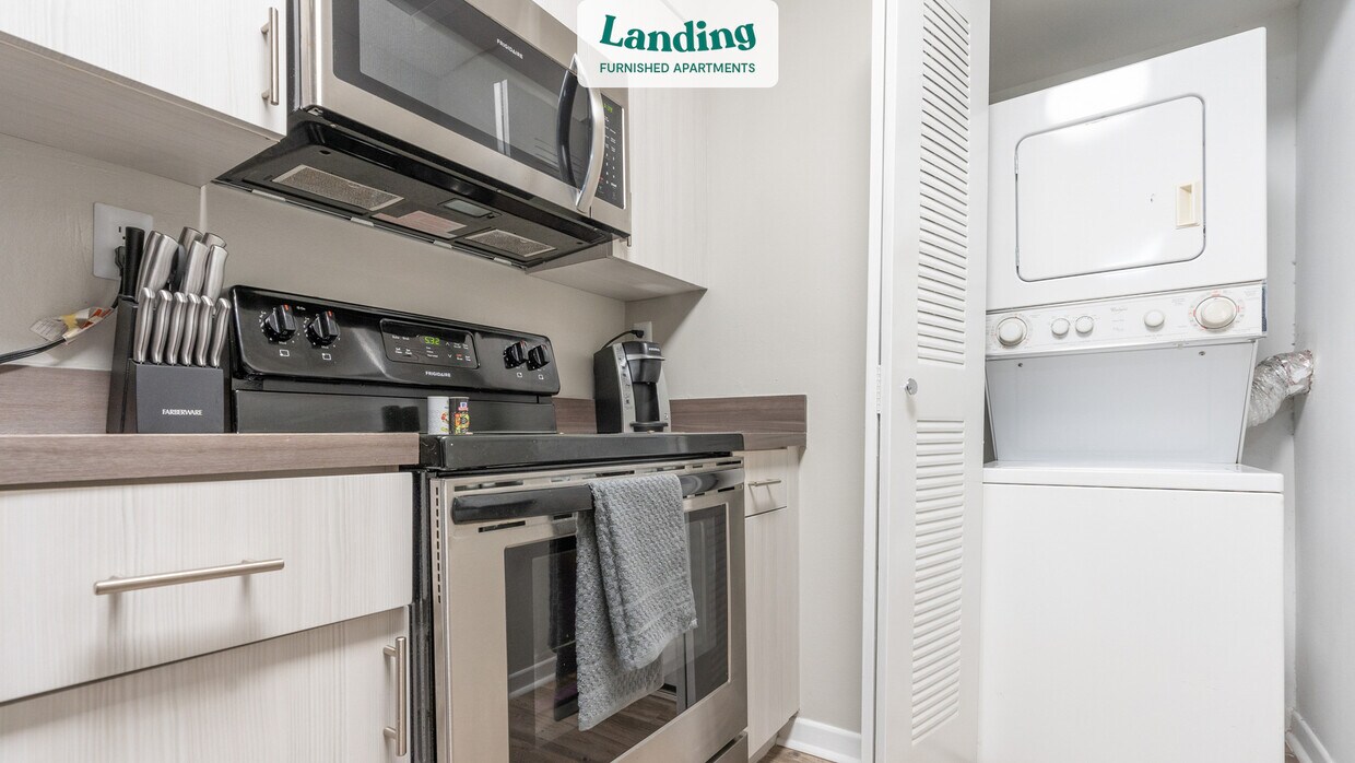 10495 SW 14th Terrace Unit 09-310.1389728, Miami, FL 33174 | Apartments.com