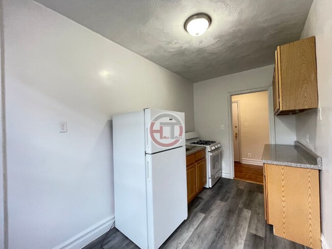 3063 Buhre Ave Unit 3E, The Bronx, NY 10461 | Apartments.com