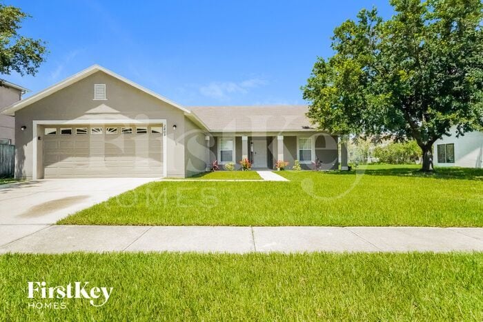 2404 Willow Tree Ln, Kissimmee, FL 34758 | Apartments.com