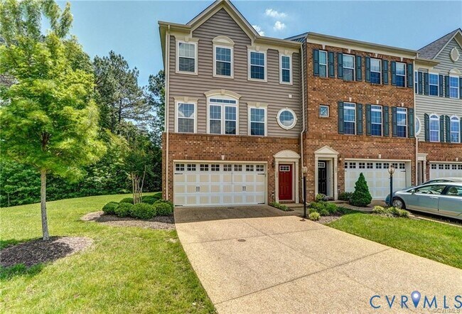 Apartments for Rent in Ashland VA - 61 Rentals | Apartments.com