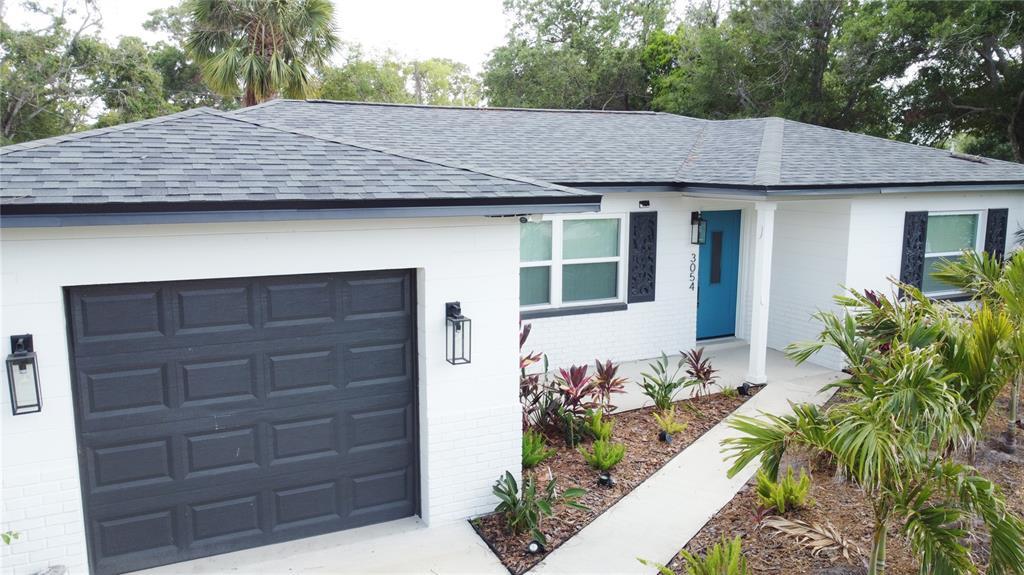 3054 Adrian Ave, Largo, FL 33774 - House Rental in Largo, FL ...