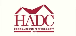 Spring Chase Apartments - Apartments in Stone Mountain, GA | Apartments.com