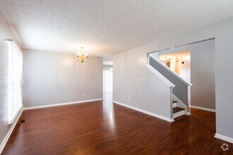 Apartments for Rent in 40243 | Apartments.com