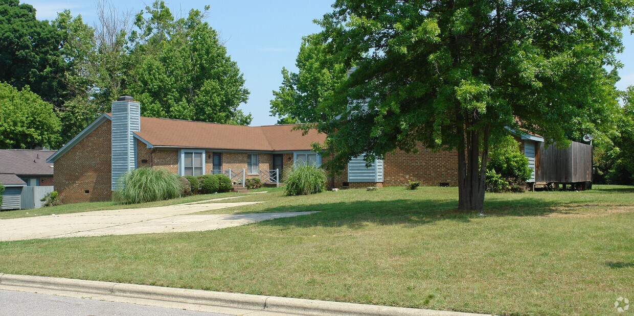 4745 Matt Dr, Raleigh, NC 27604 - 4745 Matt Dr Raleigh, NC 27604 ...