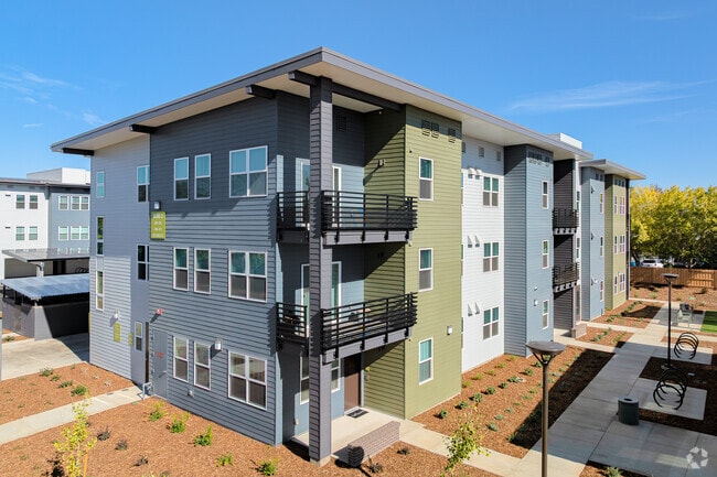 Low Income Apartments for Rent Near Floral | Apartments.com