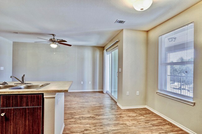 Windy Ridge Apartments - Austin, TX | Apartments.com