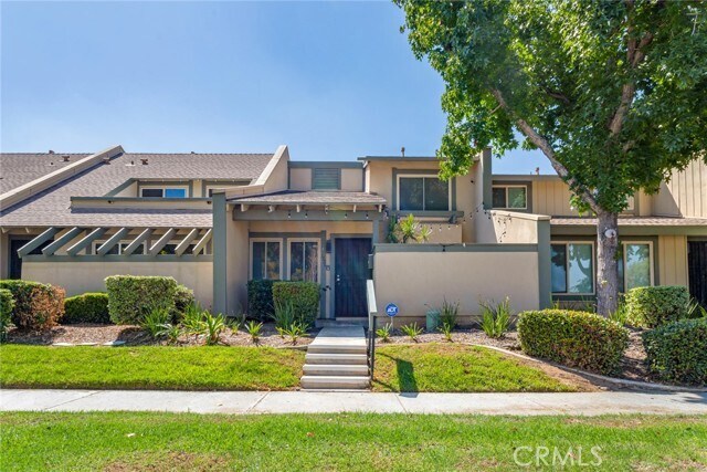 1326 Via Del Rio, Corona, CA 92882 - Condo for Rent in Corona, CA ...