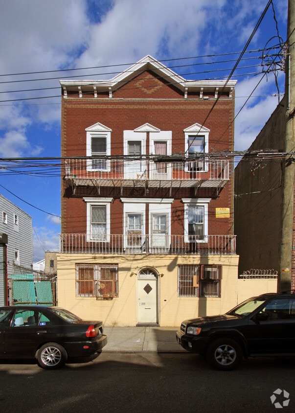 2835 W 15th St, Brooklyn, NY 11224 - 2835 W 15th St Brooklyn, NY 11224 ...