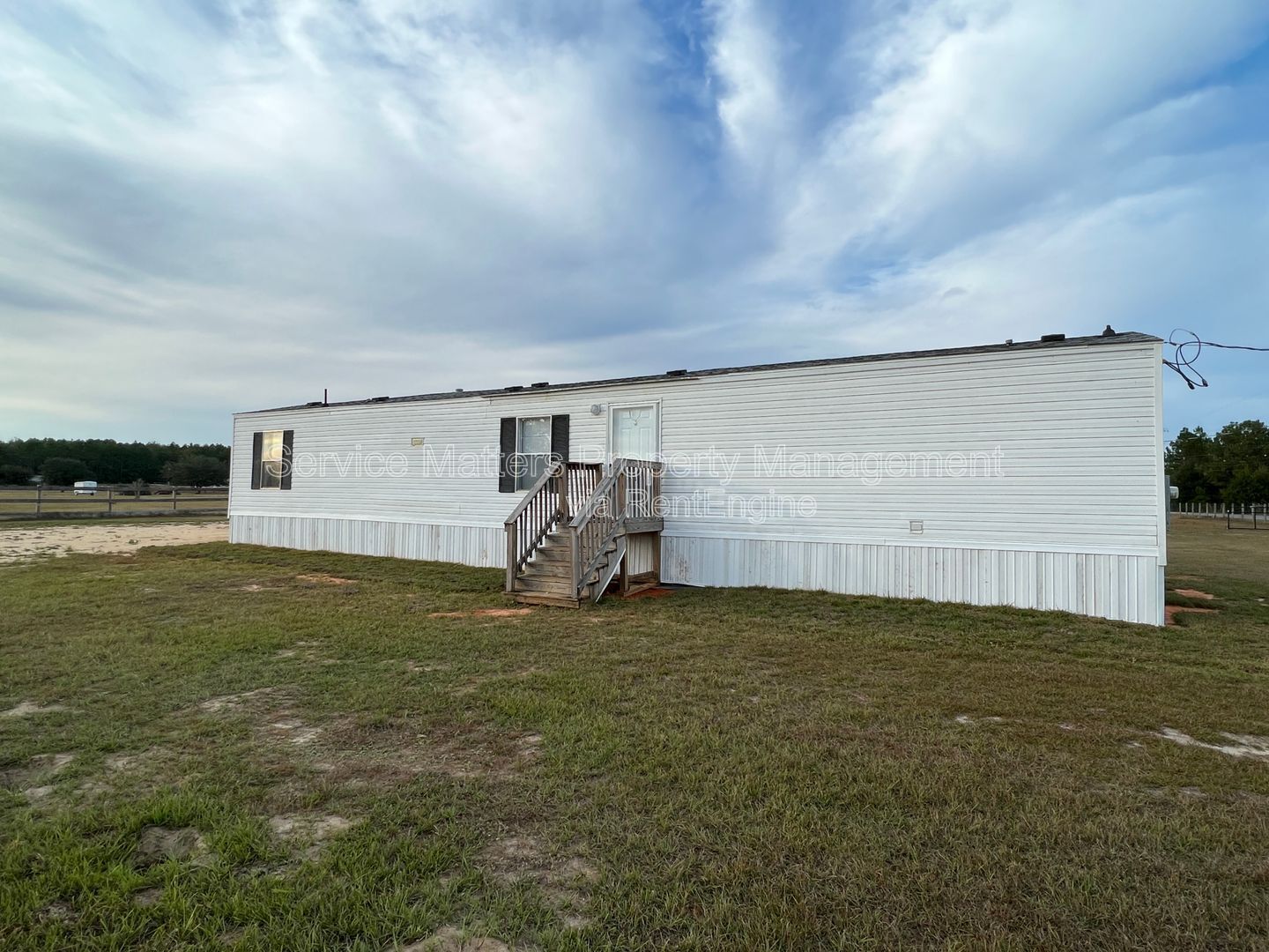 4819 Douglas Dr, Milton, FL 32583 - House Rental in Milton, FL ...