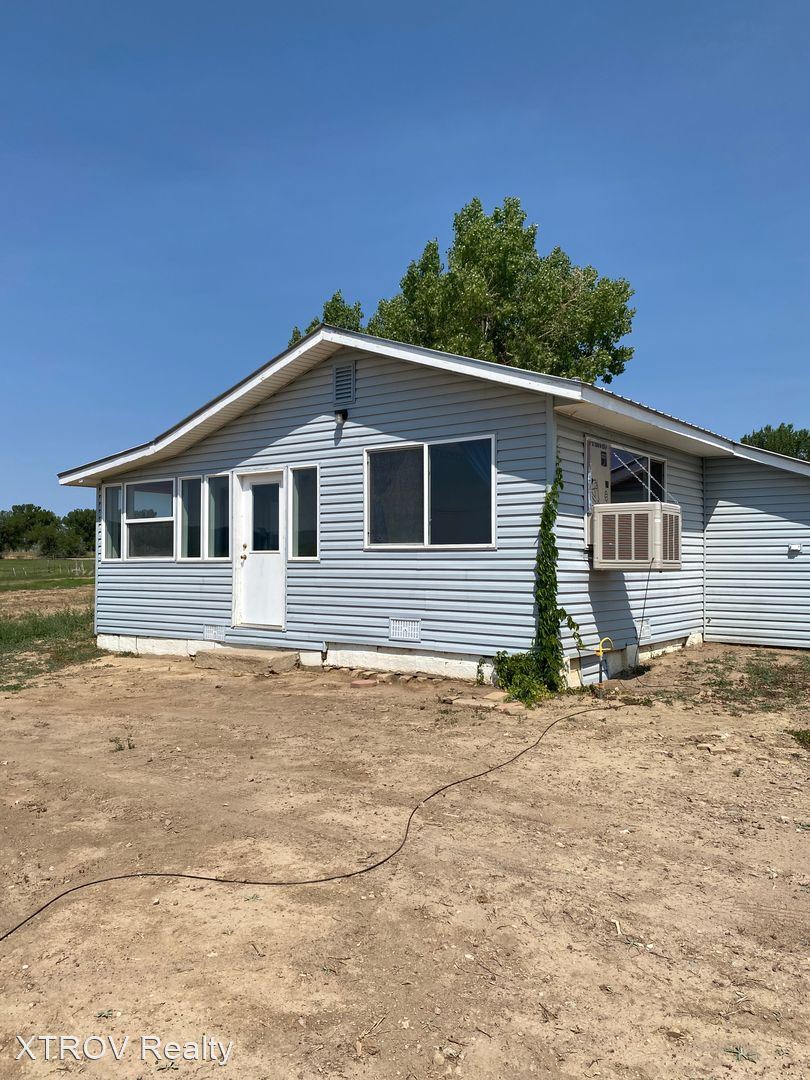 23001 Rd G, Cortez, CO 81321 - House Rental in Cortez, CO | Apartments.com