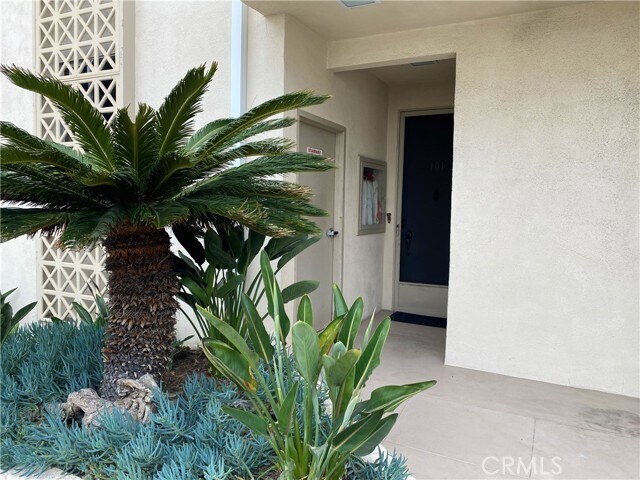 520 Cliff Dr Unit 101, Laguna Beach, CA 92651 - Condo for Rent in ...