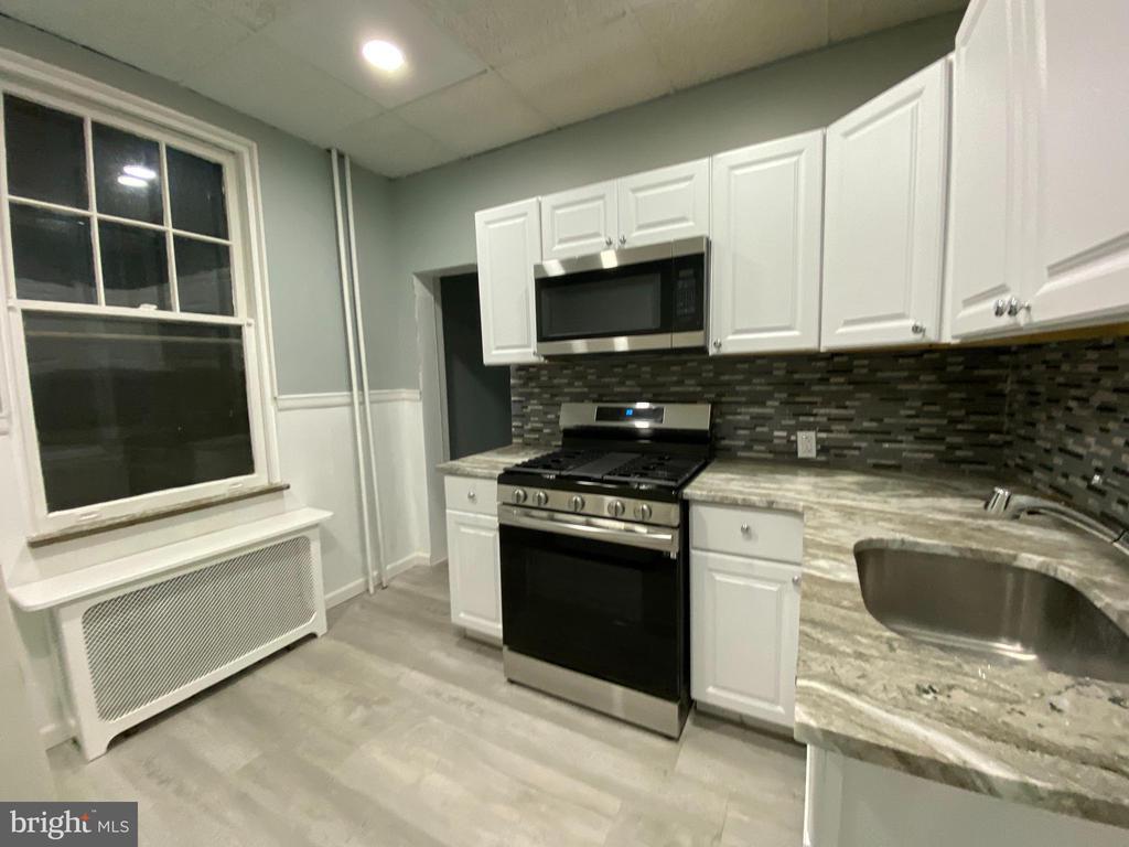 6529 Kingsessing Ave, Philadelphia, PA 19142 - Townhome Rentals in ...