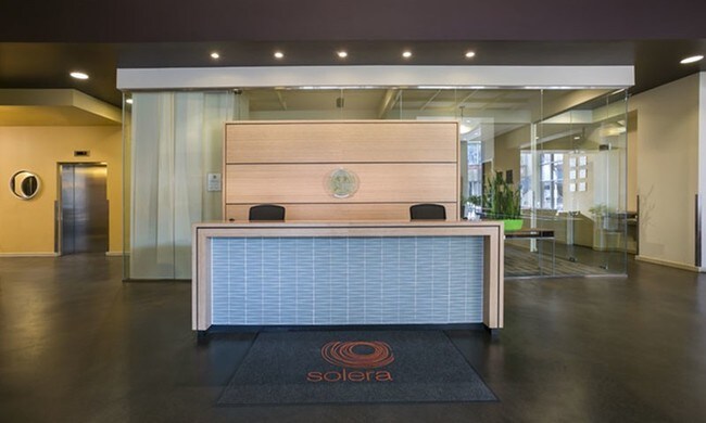 Solera Apartments - Denver, CO | Apartments.com