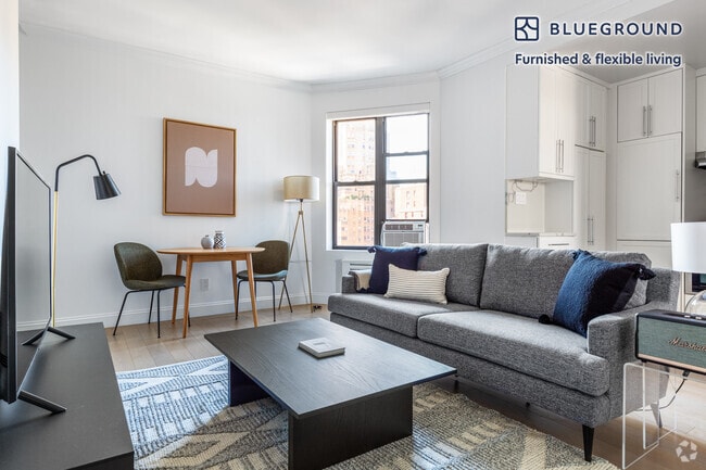 Apartments for Rent in New York NY - 6,322 Rentals - Page 8 ...