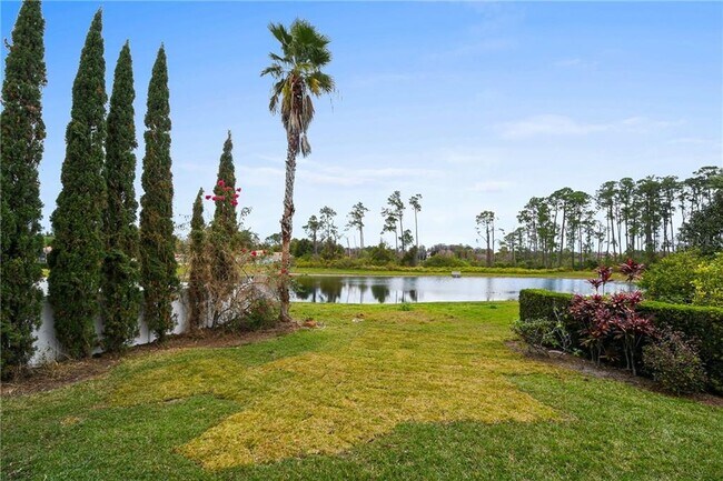 11151 Ledgement Ln, Windermere, FL 34786 - House Rental in Windermere ...