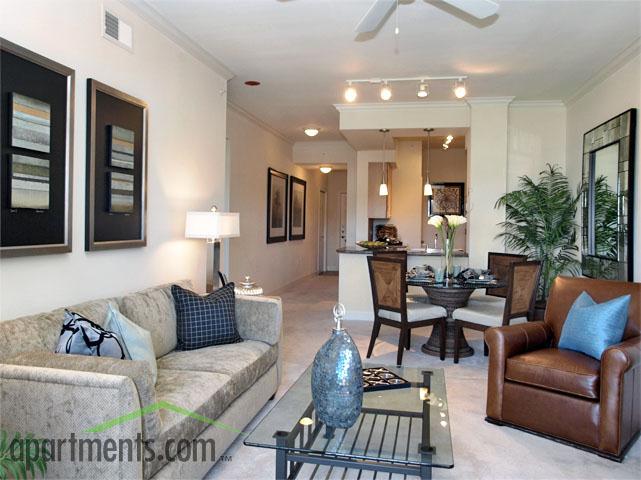 Promenade Place Rentals - Greenwood Village, CO | Apartments.com