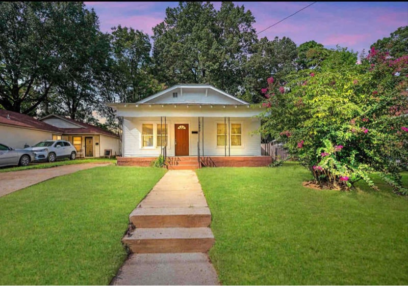 3442 Coleman Ave, Memphis, TN 38122 | Apartments.com