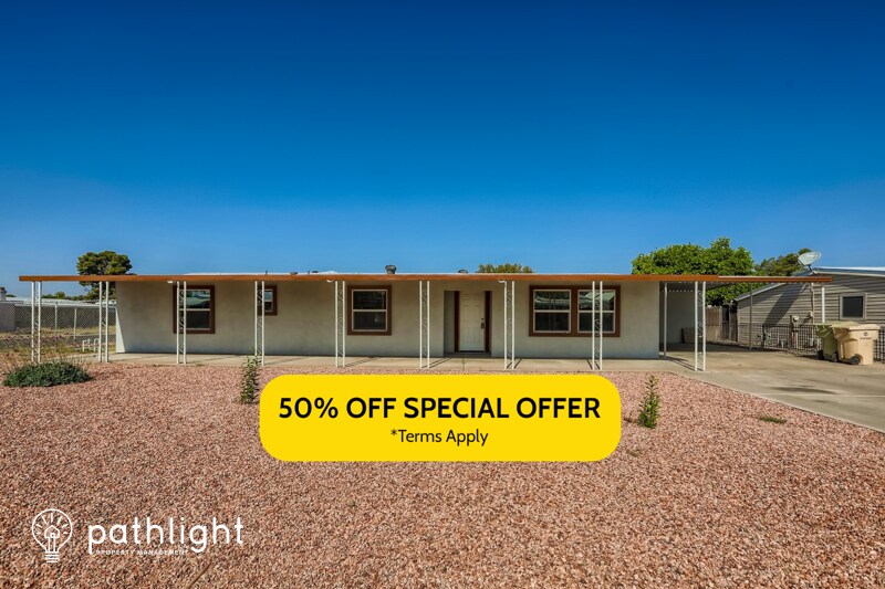 6810 W Sherri Jean Ln, Peoria, AZ 85382 | Apartments.com