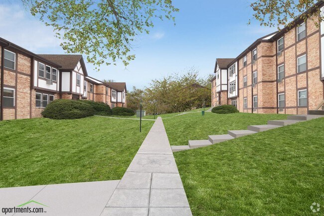 Brighton Square Apartments - Madison, WI | Apartments.com