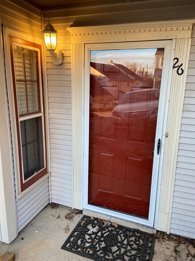 7604 Ohio St, Little Rock, AR 72227 - House Rental in Little Rock, AR ...