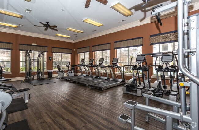 Samford Square Rentals - Auburn, AL | Apartments.com