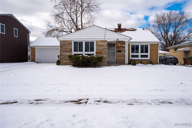 3 Bedroom Apartments for Rent in Farnham NY - Page 6 | Apartments.com