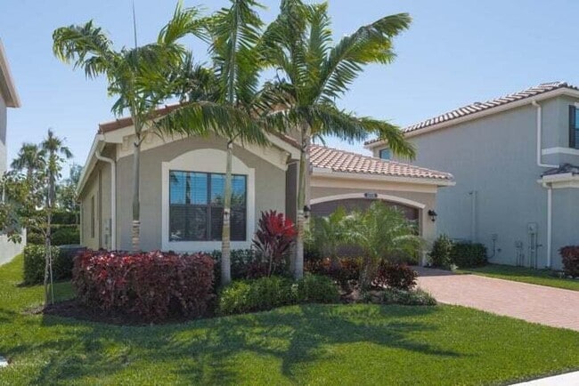 13778 Imperial Topaz Trl, Delray Beach, FL 33446 - House Rental in ...
