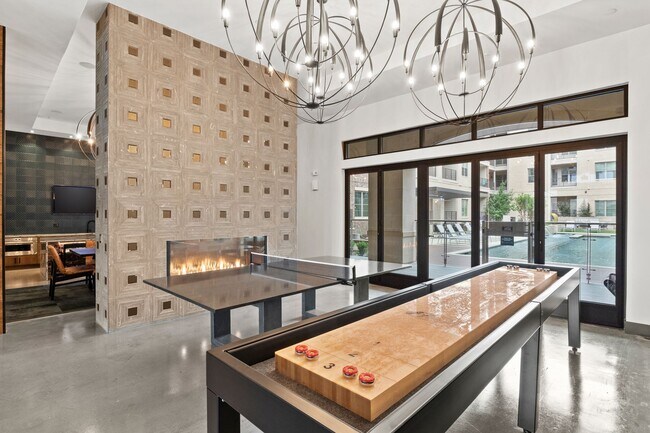 Addison Grove Apartments - Addison, TX | Apartments.com