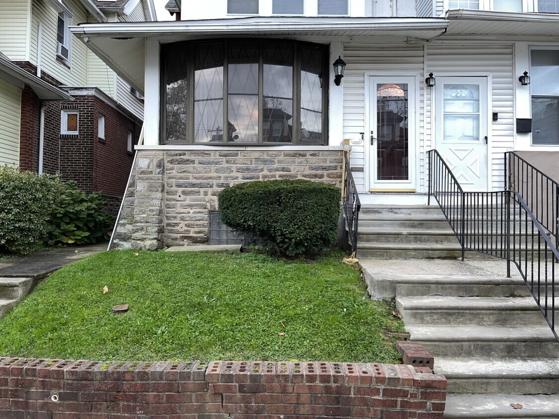 1504 68th Ave, Philadelphia, PA 19126 - House Rental in Philadelphia ...