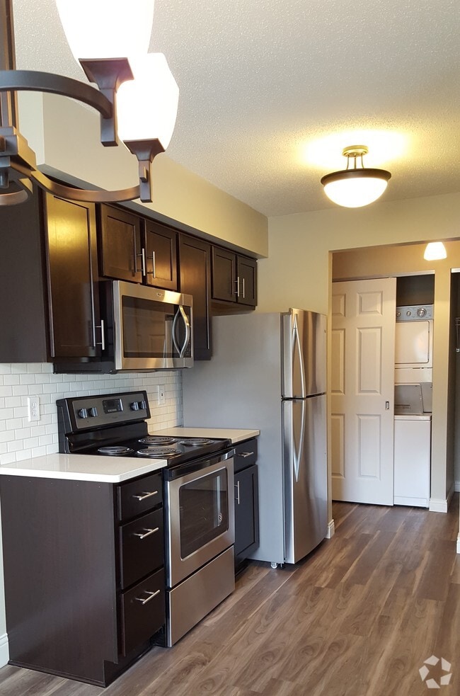 Apartments For Rent in Kalamazoo MI - 1,573 Rentals - Page 2 ...