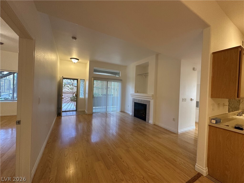 3395 Cactus Shadow St Unit 102, Las Vegas, NV 89129 - Condo for Rent in ...
