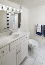 Haddonview Apartments Rentals - Haddon Township, NJ | Apartments.com