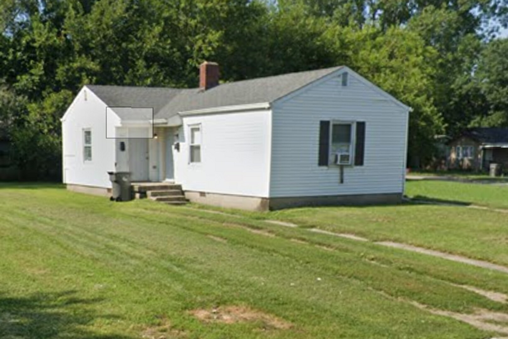 4531 Fletcher Ave Unit 4533, Indianapolis, IN 46203 - Room for Rent in ...