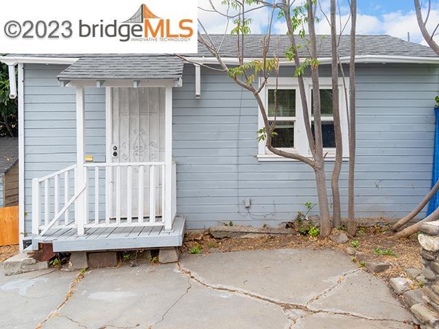 7618 Ney Ave Unit A, Oakland, CA 94605 - Room for Rent in Oakland, CA ...