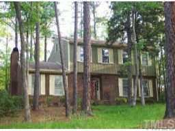4118 Cobblestone Pl, Durham, NC 27707 - House Rental in Durham, NC ...