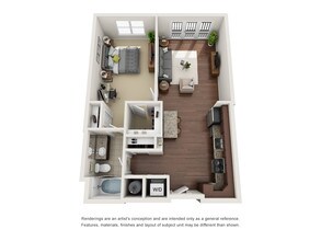 Belvoir Square Rentals - Fort Belvoir, VA | Apartments.com