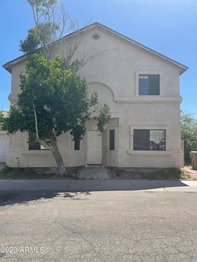 2051 W Ronald Rd, Phoenix, AZ 85029 - House Rental in Phoenix, AZ ...