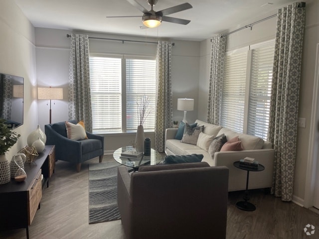 Southwood Apartments for Rent - Tallahassee, FL - 256 Rentals ...