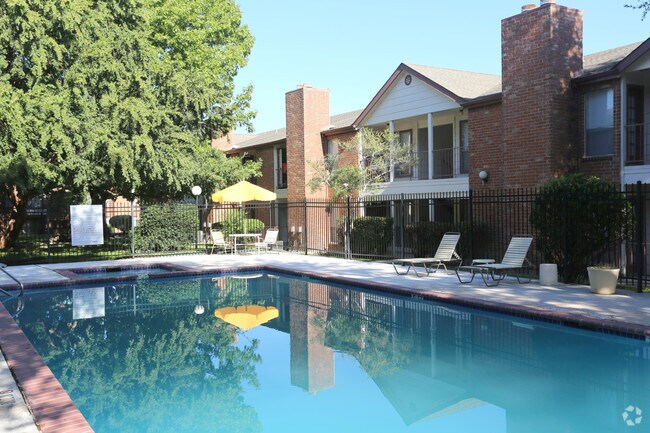 Lookout Ridge Apartments - Harker Heights, TX | Apartments.com