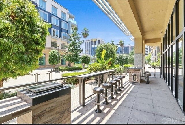 133 The Promenade N Unit 523, Long Beach, CA 90802 - Condo for Rent in ...