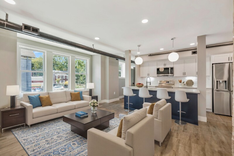 6011 Madison Rd Unit Apt 6, Cincinnati, OH 45227 | Apartments.com