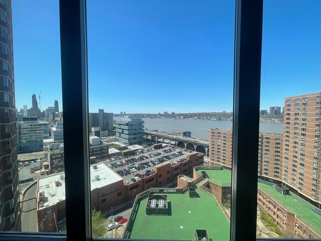 3333 Broadway Unit D17J, New York, NY 10031 | Apartments.com