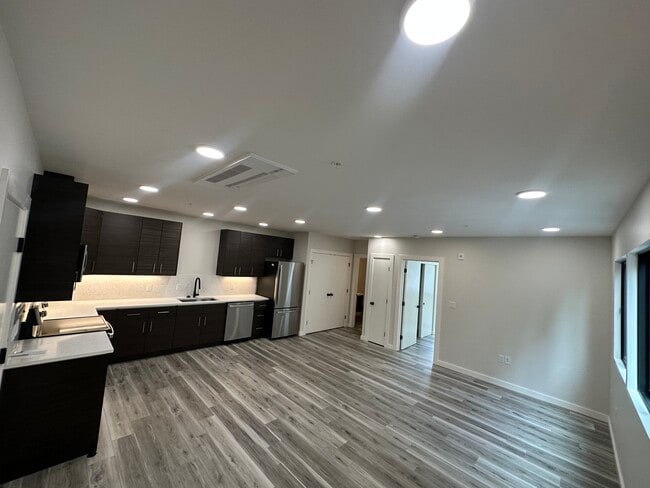 290 Madison Ave N, Bainbridge Island, WA 98110 - 290 Madison Ave N ...