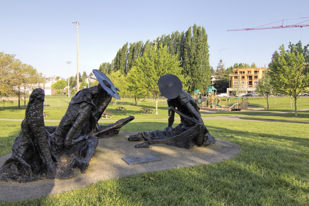 Is Moss Bay a Good Place To Live in Kirkland WA? - Neighborhood Guide ...