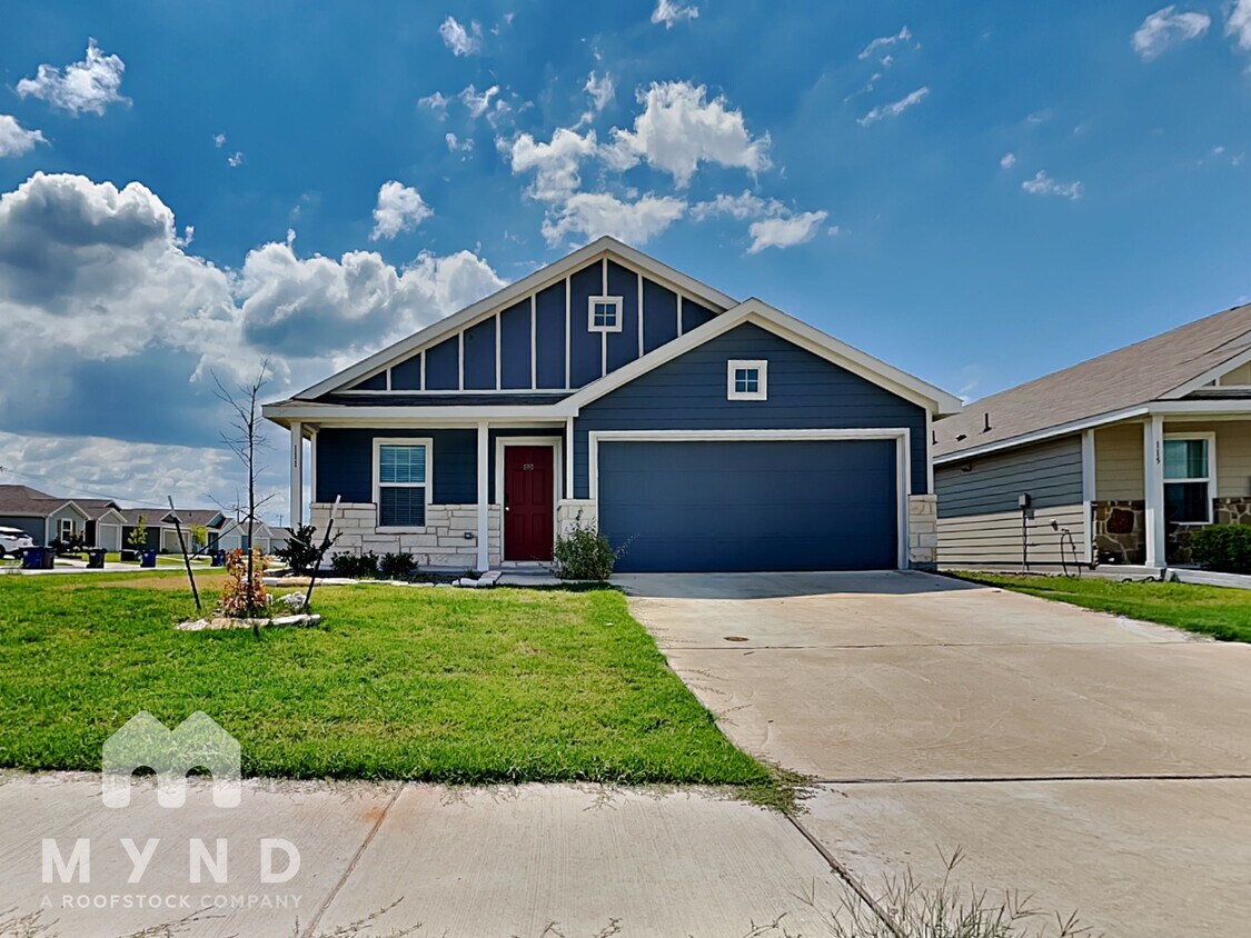 111 Cypress Ln, Princeton, TX 75407 | Apartments.com