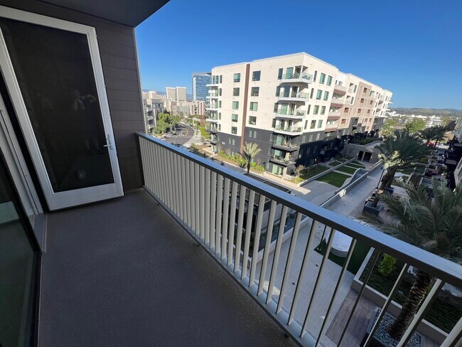 1406 Rivington Unit 1406, Irvine, CA 92612 - Condo for Rent in Irvine ...