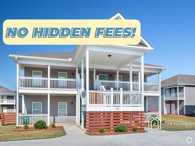 Apartments for rent in Warner Robins GA - 936 Rentals | Apartments.com